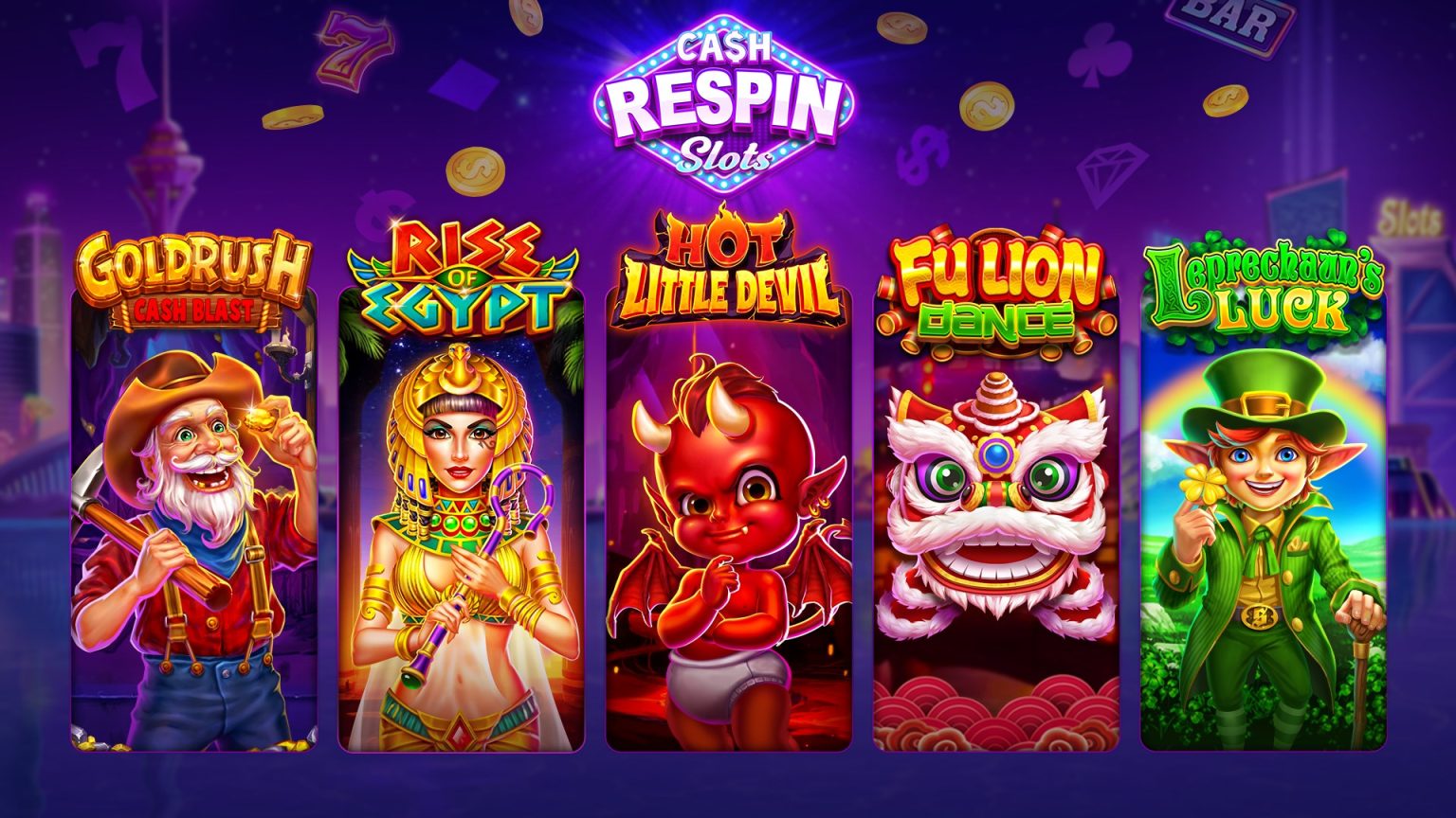 Slot - ph3333 - Login Jili Slots Casino Online For Big Win